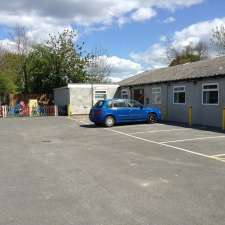 Sheering Village Pre-school - heering Village Hall, The Street ...