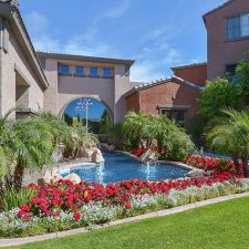 Bella Mirage - 3800 N El Mirage Rd, Avondale, AZ 85392 - Hours ...