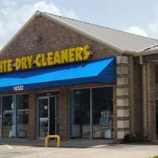Elite Dry Cleaners - 10322 Blackhawk Blvd, Houston, TX 77089, USA ...