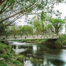 Hartham Common - Hertford SG13 7AH, UK - Hours, Directions, Reviews