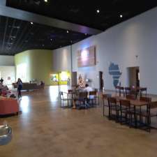 Centerpointe Community Church, 9580 Curry Ford Rd, Orlando, FL 32825, USA