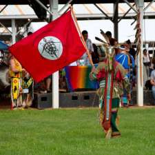 Nanticoke Lenni Lenape Indians - 75 Westcott Station Rd, Bridgeton, NJ ...