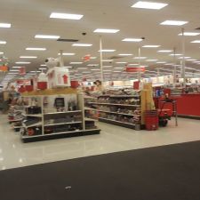 Target - 4220 N 5th Street Hwy, Temple, PA 19560 - Hours, Directions ...