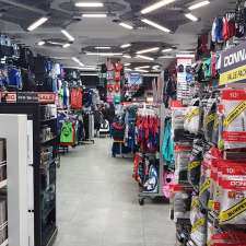 Sports Direct London - Beckton - 3, Gallions Reach Shopping Centre ...