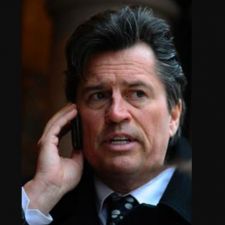 Calvin Barry Professional Corporation - 113 Front St E, Toronto, ON M5A ...