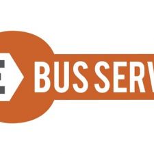 Elite Bus Service LLC - 3150 Sherwood Ave Suite 1, Lancaster, TX 75134 ...