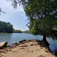 Red Bud Isle - 3401 Redbud Trail, Austin, TX 78746 - Hours, Directions ...