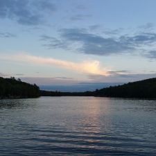 Sandy Beach - 150 Hayward St, Hopkinton, MA 01748