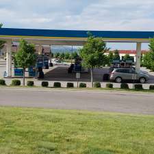 Valero - 13456 W Bowles Ave, Littleton, CO 80127 - Hours, Directions ...