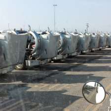 Shippers Transport Express - 1150 E Sepulveda Blvd, Carson, CA 90745 ...