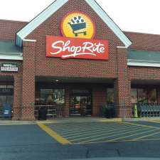 ShopRite of Brandywine Commons - 1300 Rocky Run Pkwy, Wilmington, DE ...