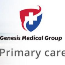 Genesis Medical Group - 24721 Tomball Pkwy, Tomball, TX 77375 - Hours ...