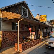 The Village Store - 7566 Middleburg Rd, Keymar, MD 21757 - Hours ...