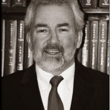 Cook Jeffery M - 234 Baltimore St, Gettysburg, PA 17325