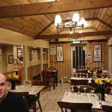 Pied Bull Enfield - 5 Bull's Cross, Enfield EN2 9HE, UK - Hours ...