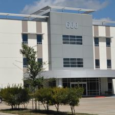 Dr. Ali Ezzo, MD - 600 N Kobayashi Rd, Webster, TX 77598