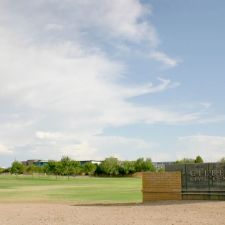 Gilbert Civic Center - 50 E Civic Center Dr, Gilbert, AZ 85296 - Hours ...