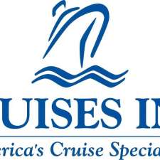 Cruises Inc. - Locust Valley, NY 11560 - Hours, Directions, Reviews