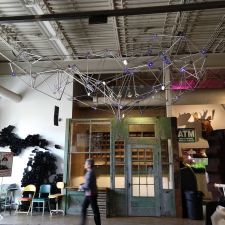 The Rust Belt Market - 22801 Woodward Ave, Ferndale, MI 48220 - Hours ...