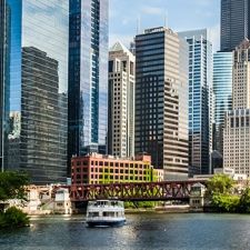 Advantage Rent A Car - 10255 W Zemke Rd, Chicago, IL 60666 - Hours ...