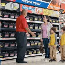 AutoZone Auto Parts - 4810 Crain Hwy, Upper Marlboro, MD 20772 - Hours ...