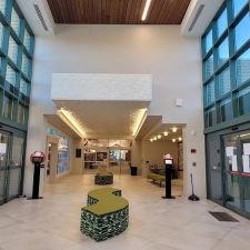 Euless Library - 201 N Ector Dr, Euless, TX 76039, USA - BusinessYab