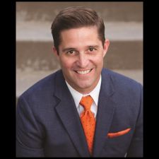 Jason Reed - State Farm Insurance Agent - 2570 W Eldorado Pkwy #100 ...