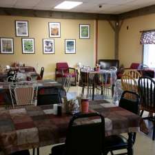 Java Dog Coffee & Tea - 2058, 198 NJ-45, Mannington Township, NJ 08079 ...