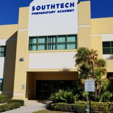 South Tech Preparatory Academy - 8304, 1325 Gateway Blvd, Boynton Beach ...
