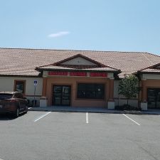 Lakeview Healthcare System - 1801 US-441, Leesburg, FL 34748 - Hours ...