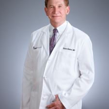 Alate Health - 1213 Hermann Dr #255, Houston, TX 77004 - Hours ...