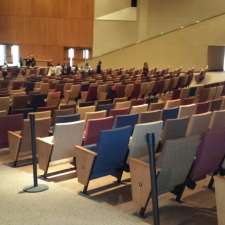 Calvary Orlando - 1199 Clay St, Winter Park, FL 32789 - Hours ...