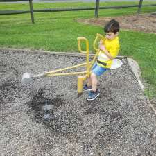 Jennifer Schweitzer Park - Pipersville, PA 18947 - Hours, Directions ...