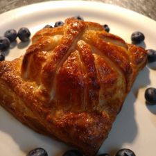 Chances, 205 W Main St, Rochester, WI 53167, USA