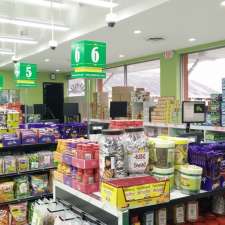 Patel Brothers - 1681 Oak Tree Road, Edison, NJ 08820 - Hours ...