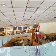 Tony's Pizza & Restaurant - 716 Oak Tree Avenue, South Plainfield, NJ ...
