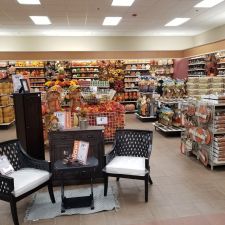 Christmas Tree Shops - 28-34 Broadway Route 1, South, Lynnfield, MA ...