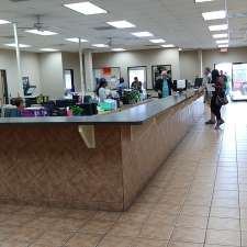 1st Choice Auto Auction - 825 Rankin Rd, Houston, TX 77073 - Hours ...