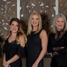 Sterling Ridge Cosmetic & Family Dentistry: Erica Cummings, DDS, - 9955 ...