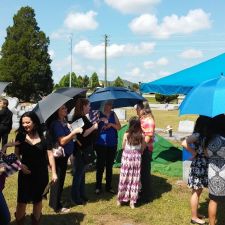 Springhead Cemetery - Lakeland, FL 33811 - Hours, Directions, Reviews