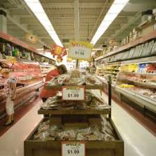 Seabra's Market - 260 Lafayette St, Newark, NJ 07105 - Hours ...