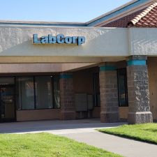 Labcorp - 1339 Baring Blvd, Sparks, NV 89434