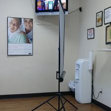 Lab Express Inc. dba LabXpress - 745 W Baseline Rd Suite 7, Mesa, AZ 85210