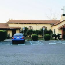 St Timothy Community Church - 3100 N State St, Muscoy, CA 92407 - Hours ...
