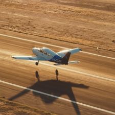 CAE Phoenix - 5010 E Falcon Dr Suite 210, Mesa, AZ 85215 - Hours ...