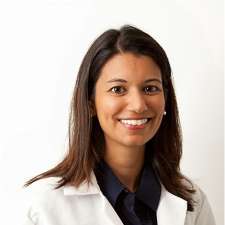 Aarti Kakkar, MD - 170 Governors Avenue Ground Floor, Medford, MA 02155