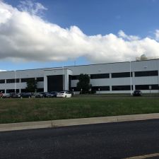 Textron Aviation Aftermarket Parts and Distribution - 7121 W Southwest ...