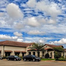 Brookside Memorial Park - 13747 Eastex Fwy, Houston, TX 77039 - Hours ...