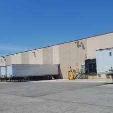 Essendant - Indianapolis Distribution Center - 5345 W 81st St ...