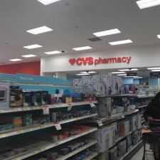 CVS Pharmacy - 40 W 225th St, The Bronx, NY 10463 - Hours, Directions ...